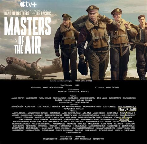 Mayur Jain On Linkedin Dneg