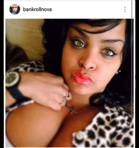 This Hoe Got My Tumblr Deleted Shesfreaky