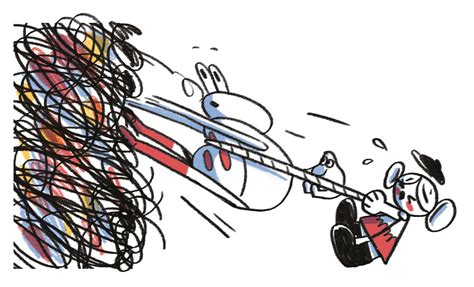 How To Run A Problem Solving Workshop Pip Decks