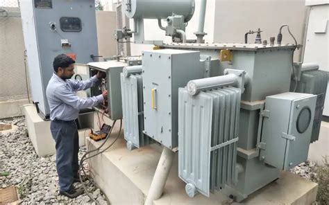 Transformer Enclosures Types Features And Best Uses E Abel