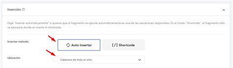 preload prefetch preconnect y prerender en wordpress webempresa