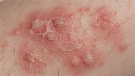 Atopic Eczema 🌿 Understanding And Relieving It