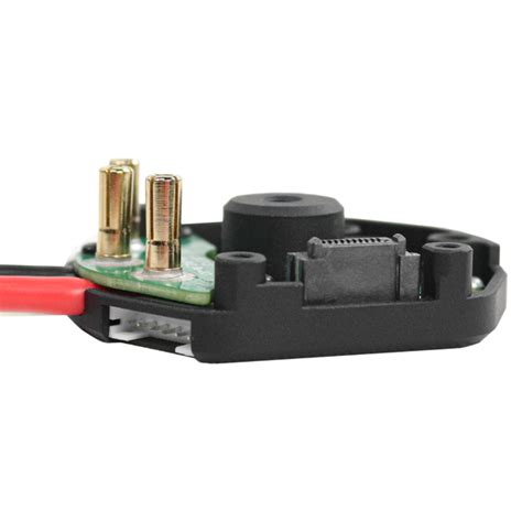 rev ion brushless neo vortex and spark flex rev robotics