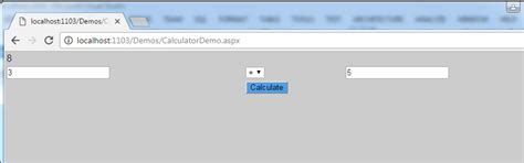 Lập trình trong ASP NET Visual Basic và C Trần Ngọc Minh Notes