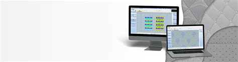 Garment Cadcad Softwaregetonagain