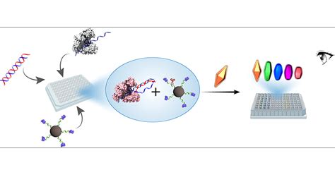 Crisprcas12a Enabled Amplification Free Colorimetric Visual Sensing Strategy For Point Of Care
