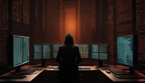 Understanding The Real Dangers Of Hacking A Must Read Guide