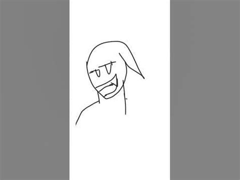 eu hipe - YouTube
