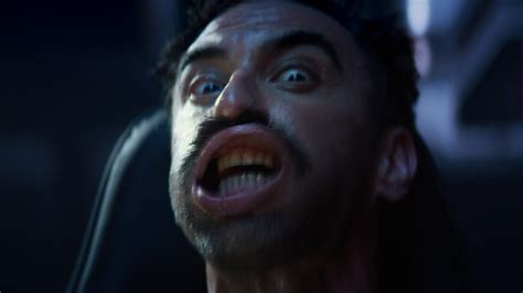 Optic Sky Productions - Joyride