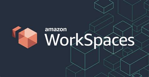 amazon workspaces 2021年 在宅勤務のためのご提案 amazon web services ブログ