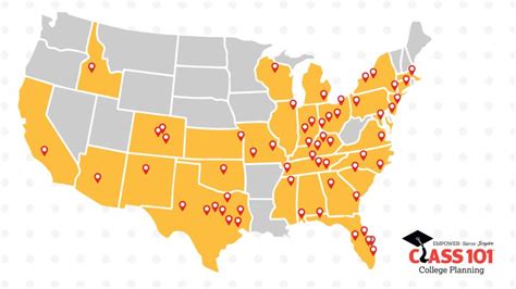 Class 101 On Linkedin Franchiseopportunities Collegeplanning Learnplaygrow
