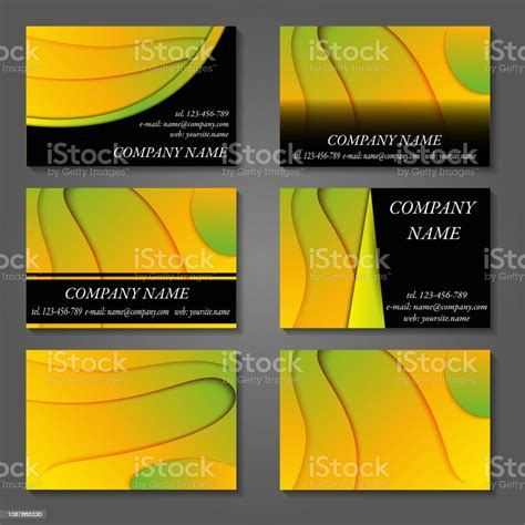 최소한의 벡터 집합을 다루고 있습니다 미래 기하학적 트렌디한 그라데이션 디자인입니다 공란에 대한 스톡 벡터 아트 및 기타 이미지 공란 구도 디자인 Istock