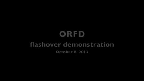 Mohmmed Azam Muslim Shaikh On Linkedin Fire Dynamics Room Fire