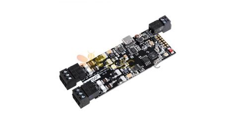 ttgo t can485 esp32 can rs 485 supports tf card wifi bluetooth wireless