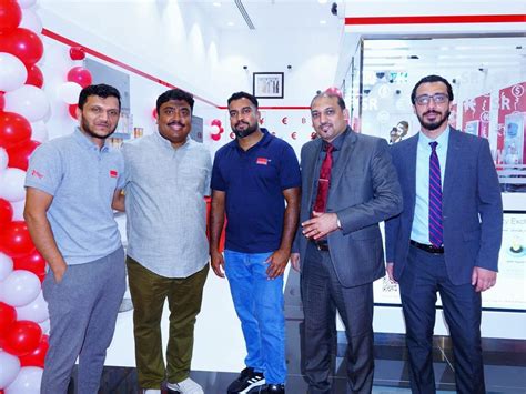 Vignesh Vijayakumar On Linkedin Vickiimenon Vignesh Vickii Vigneshmenon Vigneshvijayakumar