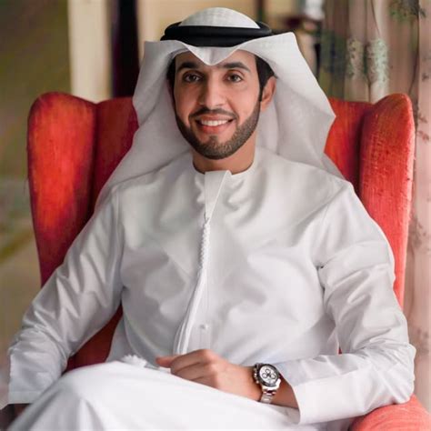 bader hareb bader hareb on threads