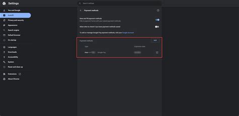 Chrome Story Chrome And Chromebook News And Guides