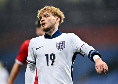 Positional Problems England S Tactics Under Scrutiny