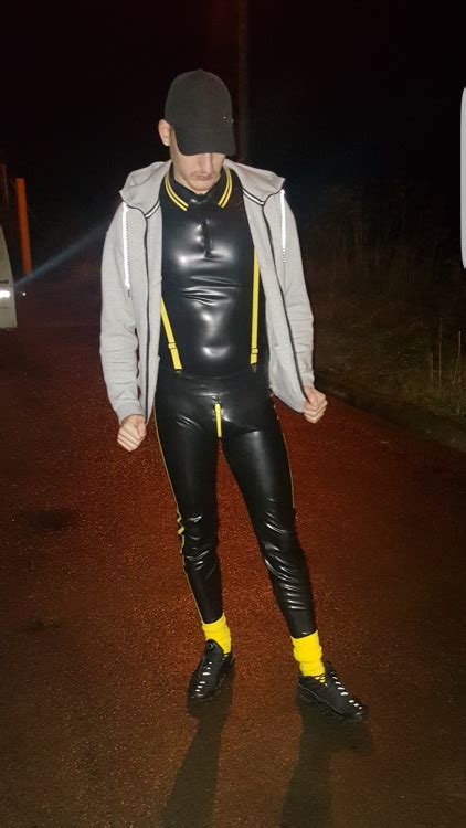 Rubber 😈👌🙈 Tumbex