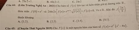 [integral Of Implicit Function ] R Homeworkhelp