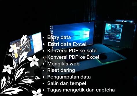 Be Going Excel And Wordpress Data Entry Assignments By Mellyanna522