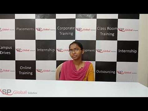 Fresher Mock Interview On JDBC Advanced Java Interview Questions And Answers Technical Round