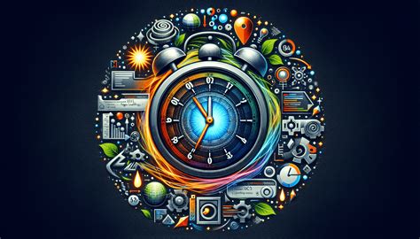 Top Ways To Improve Page Loading Speed For On Page Seo 1 Way Links