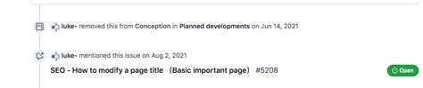 Opengraph Support In Controllers · Issue 3506 · Humhubhumhub · Github