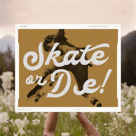 Mildsten Font Script Stylist Font Signature Font Custom Font