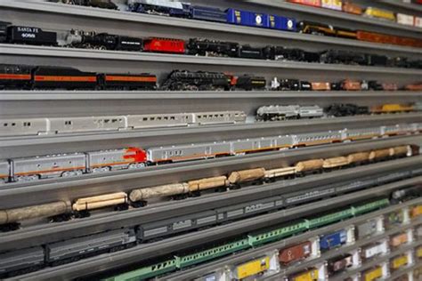 Showcase Express Wall Mounted Display Cases For Collectibles