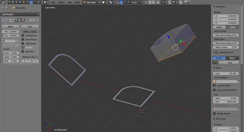 Freely Move Rotate Construction Plane Autodesk Community