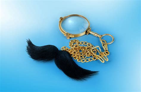 What OSINT Is And Why Its Dangerous Kaspersky Official Blog