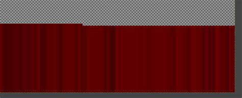 How To Bypass Skinnedmeshrenderer Bakemesh Vertices In A Texture To