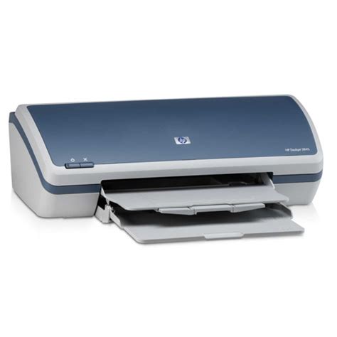 Hp Deskjet 3840 Patron Ingyenes Kiszállítás