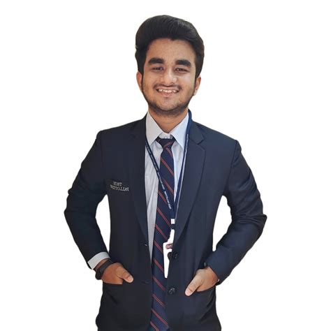 Sahil Karande