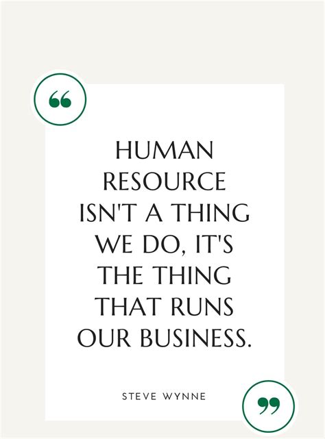 Rubasri Thanigaivel On Linkedin Hr Hrcommunity Hrcareers Hrbusinesspartner