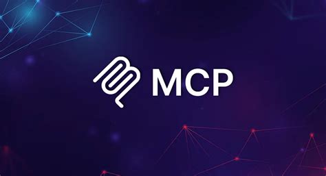 Mcp Guide Simplifying Data Integration For Long Context Llms