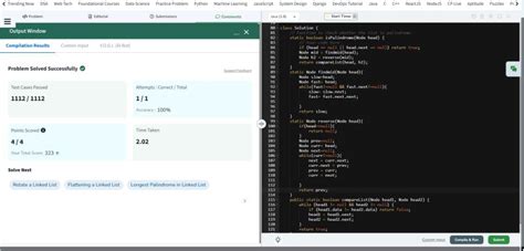 60daysofcode Drgviswanathan Vitbhopal Vitbhopallion Geeksforgeeks Suhani Thakur