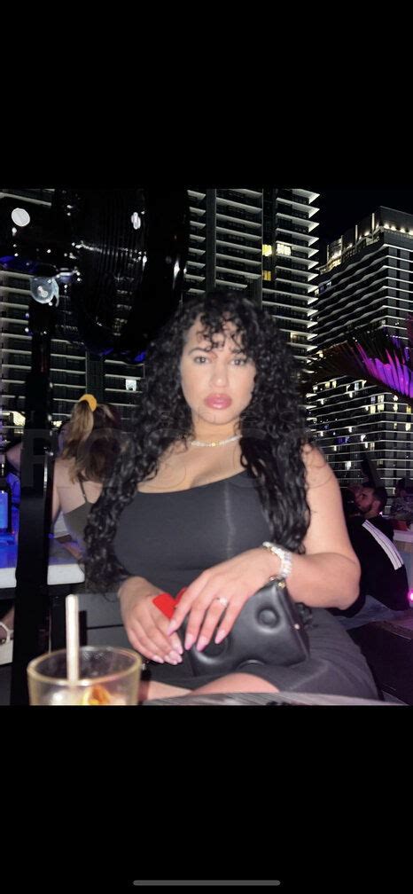 Selena Model Located In New York New York City