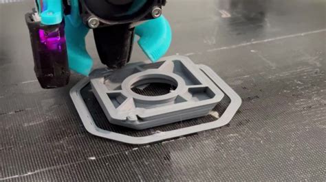 Extra Bold Nozzle 1 8mm Volcano On Zerog Mercury One Plus With Phaetus Uhf 2 0 Xxx Mobile