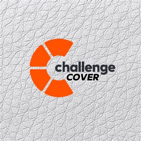 Challenge Cover Youtube