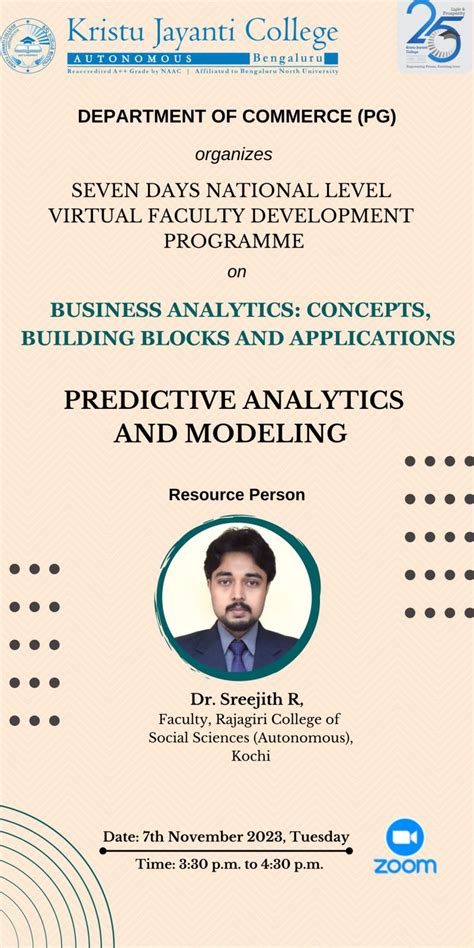 Sreejith R Phd Posted On Linkedin