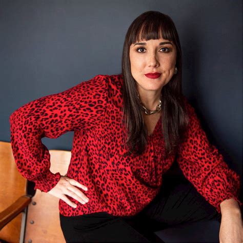 Michelle Calcote King Legal Talk Network