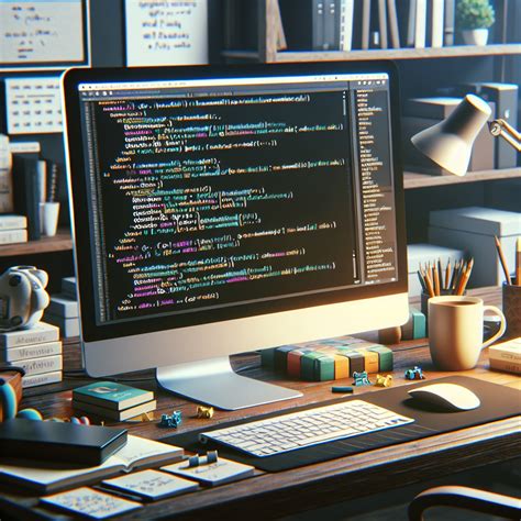 Command For Resending Fortify Verification Email In Laravel By Oliver Medium