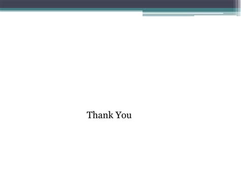 Page Replacement Algorithms Pptx Computing Technology And Computing