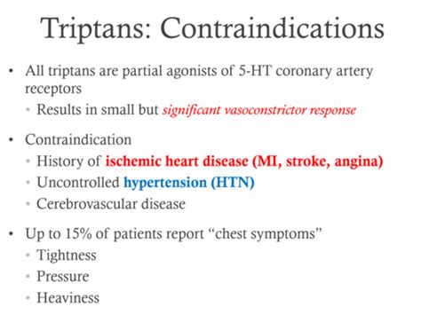 Im Eor Things To Memorize Flashcards Quizlet