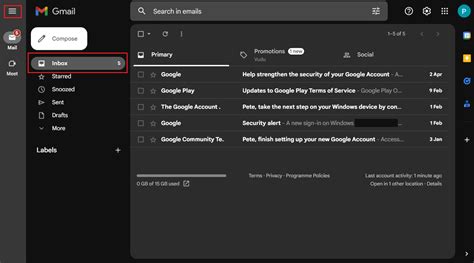 How To Label Multiple Emails In Gmail Techcult