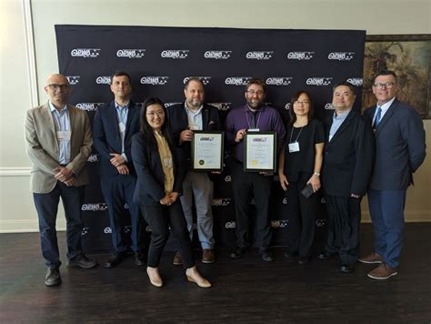 Greg Czajko On Linkedin Congratulations Team Markham Especially Amr Abbas For His Dedication And…