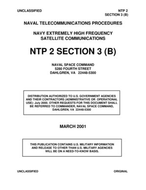 Ntp 2 Section 1 Fill And Sign Printable Template Online