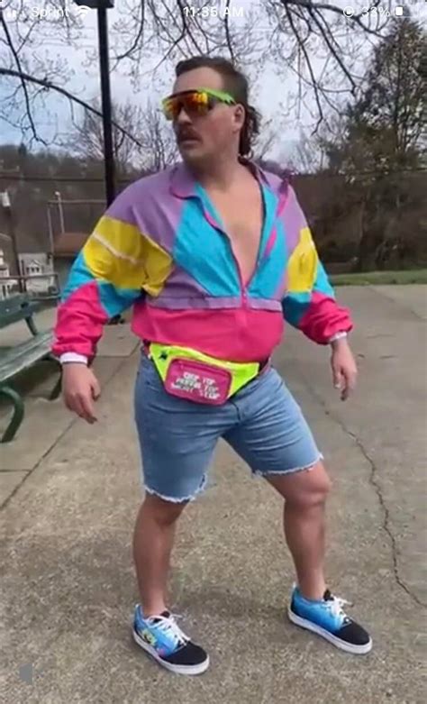 Demon Slayers Scrolller